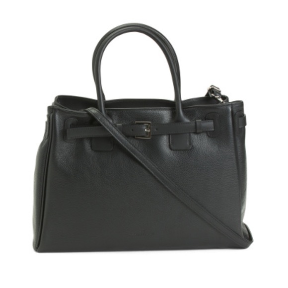 Roberta Rossi | Bags | Roberta Rossi Bag Nwt | Poshmark